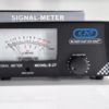 SWR/Power Meters – ATR